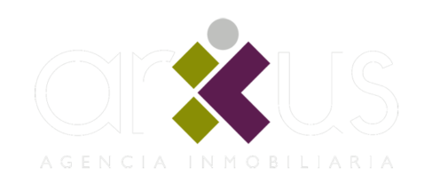 Permuta: Guía Completa para Intercambiar Propiedades de Forma Segura