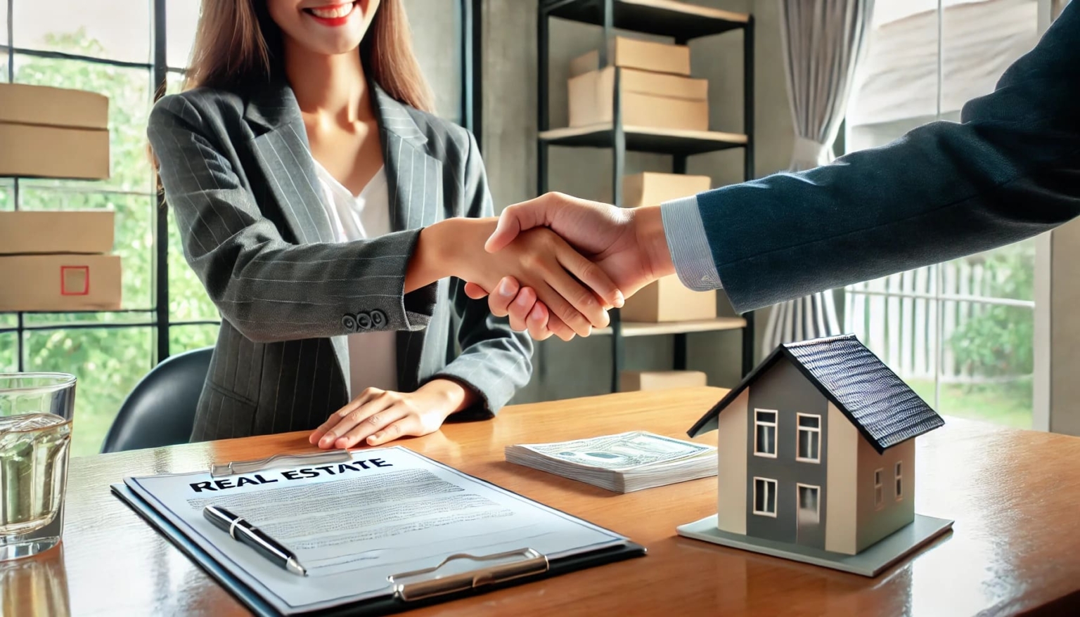 Vender para comprar: Guía esencial - Arxus Agencia Inmobiliaria Oviedo